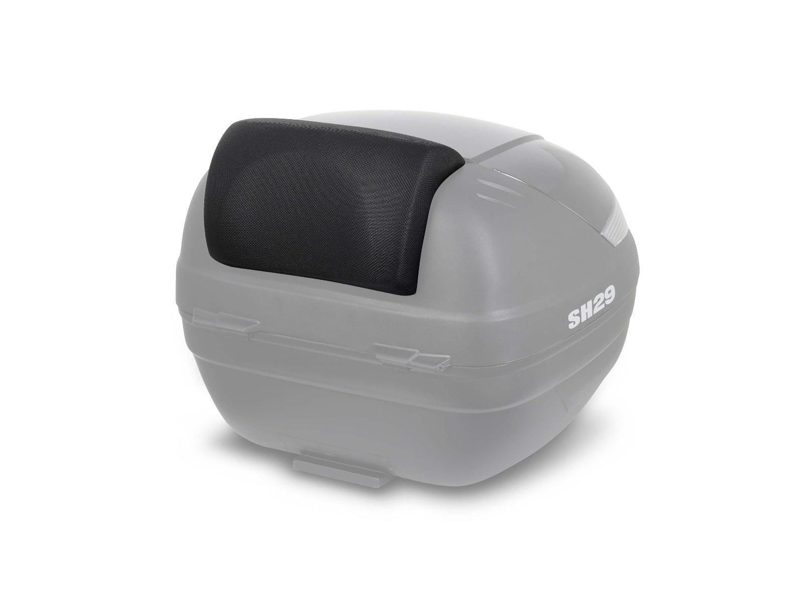 SHAD SH29 Top Box – SHAD UK