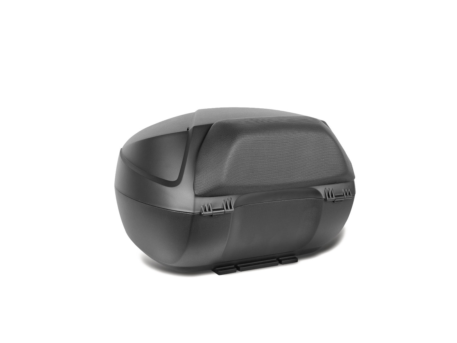 SHAD SH39 Top Box – SHAD UK