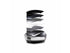 SHAD SH48 Top Box Black / Titanium – SHAD UK
