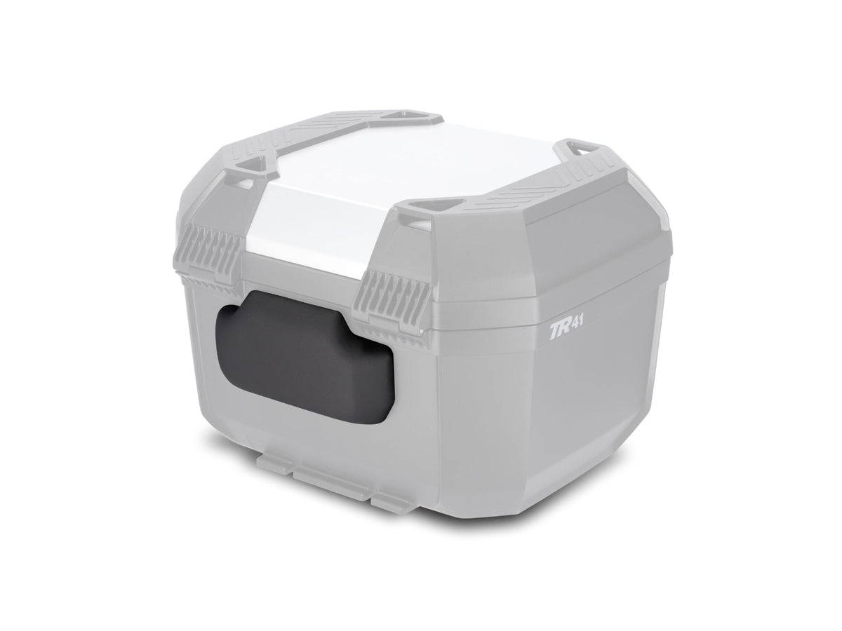 SHAD Top Box Backrest - TR41 – SHAD UK