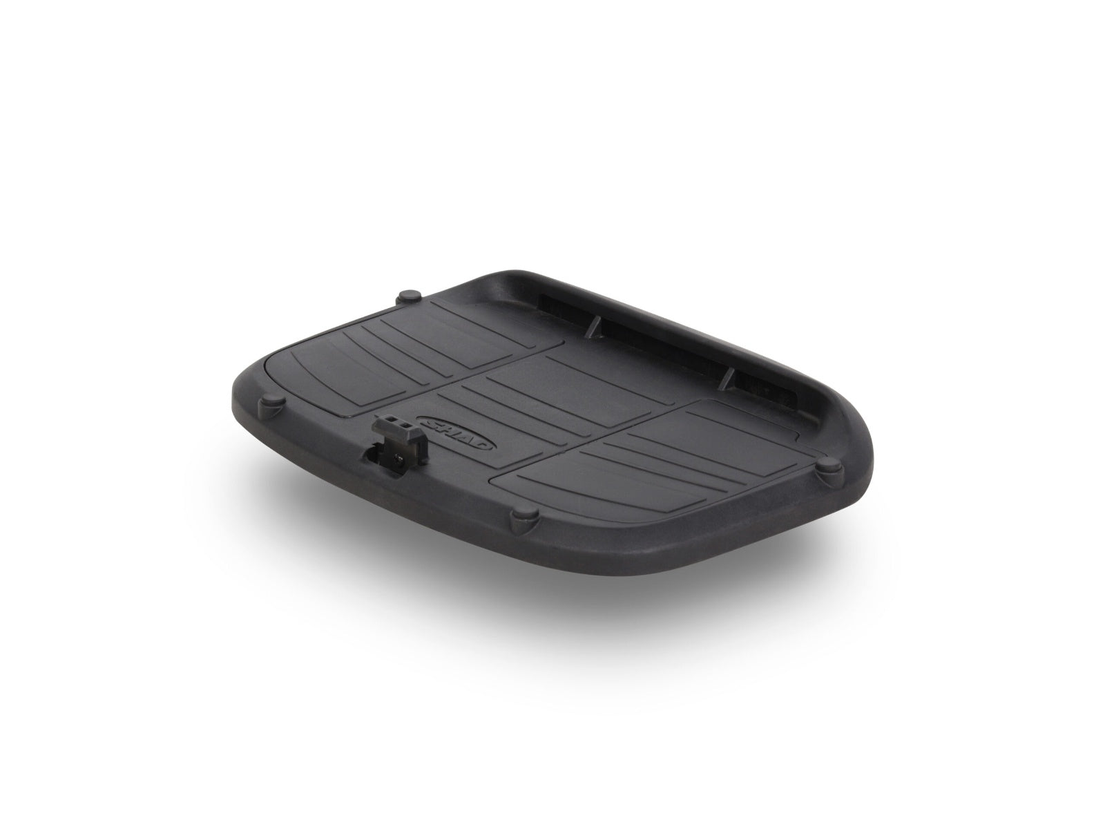 SHAD Top Box Mounting Plate (Medium) – SHAD UK