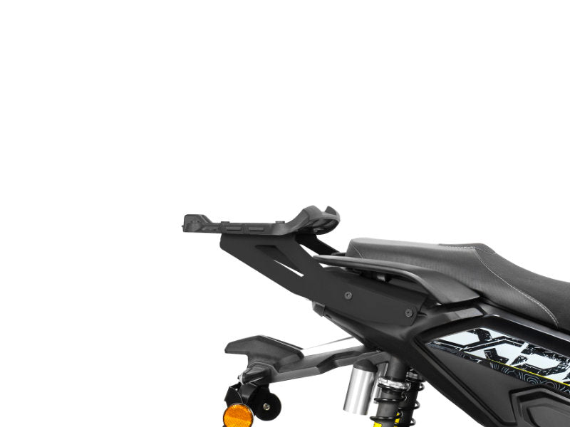 Keeway Vieste 125 XDV (23-25) SHAD Top Box Fitting Kit – SHAD UK