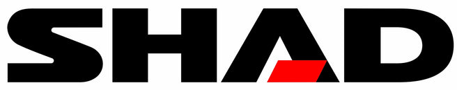 SHAD SH38X Expandable Panniers Carbon – SHAD UK