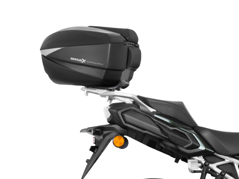 Suzuki GSX S 1000 GX (24-25) SHAD Top Box Fitting Kit – SHAD UK