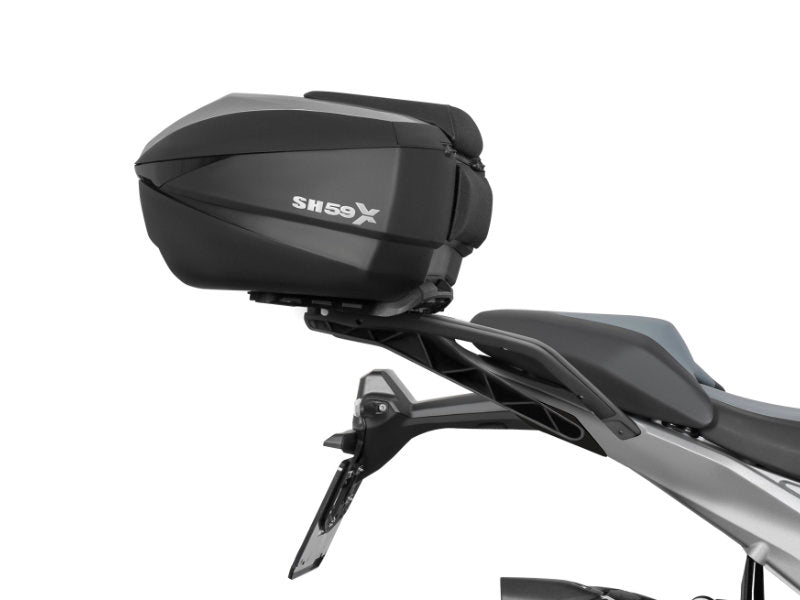 BMW R1300 GS (23-25) SHAD Top Box Fitting Kit – SHAD UK