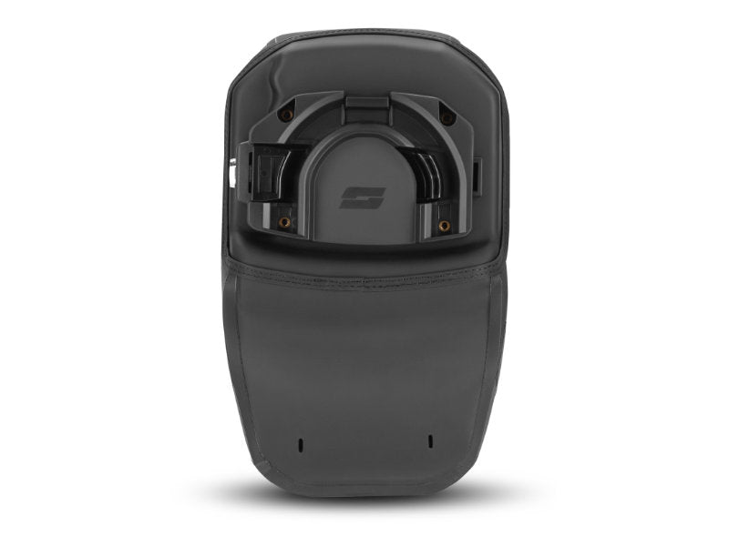 SHAD TR10CL Click System Waterproof Tank Bag – SHAD UK