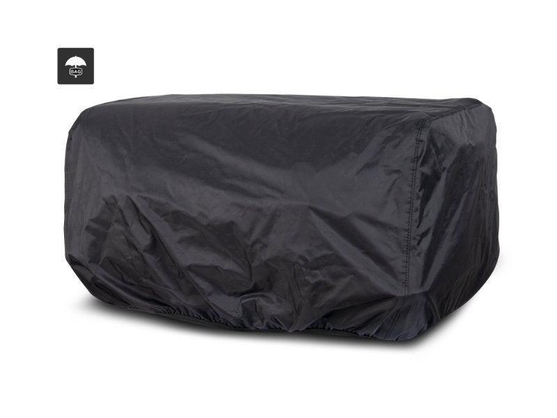 SHAD TR50 Adventure Terra Top box – SHAD UK