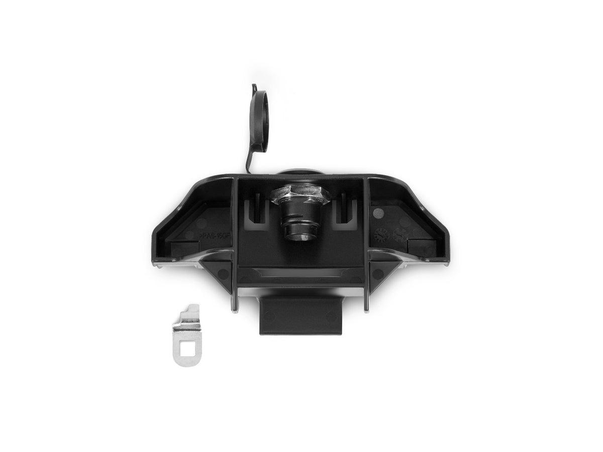 SHAD TR50 Replacement Lock – SHAD UK