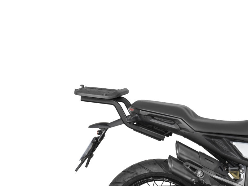 Zontes GK350 (22-25) SHAD Top Box Fitting Kit – SHAD UK