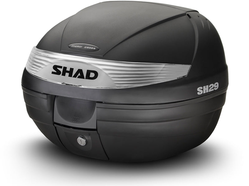 SHAD SH29 Top Box – SHAD UK
