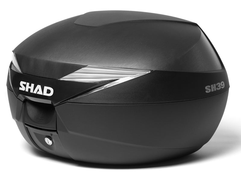 SHAD SH39 Top Box – SHAD UK
