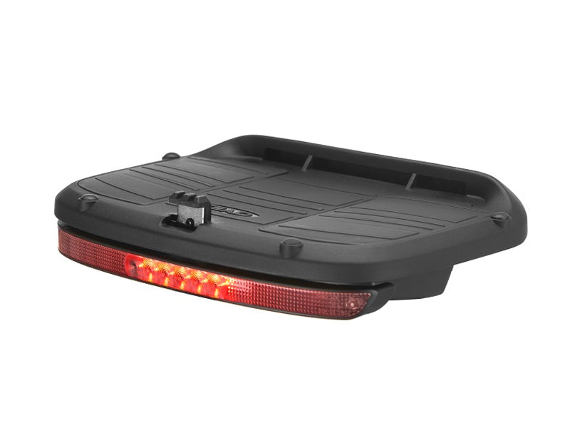SHAD Rear LED Brake Light (Wide) – SHAD UK