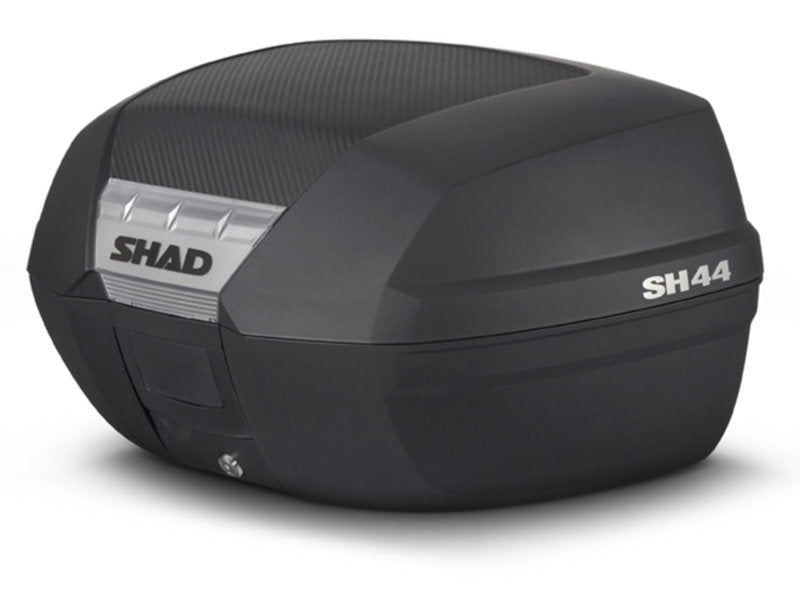SHAD SH44 Top Box – SHAD UK