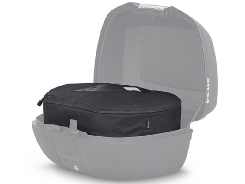 SHAD SH44 Top Box – SHAD UK