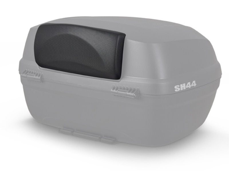 SHAD SH44 Top Box – SHAD UK