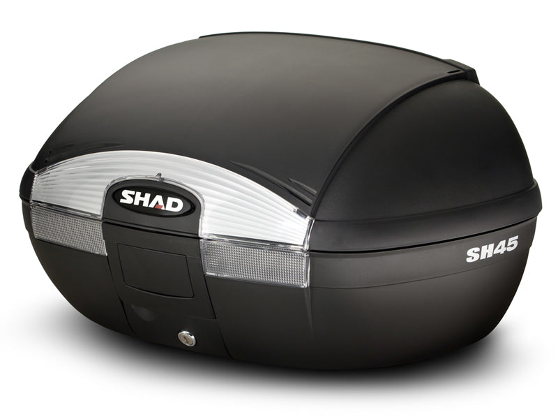 SHAD SH45 Top Box – SHAD UK
