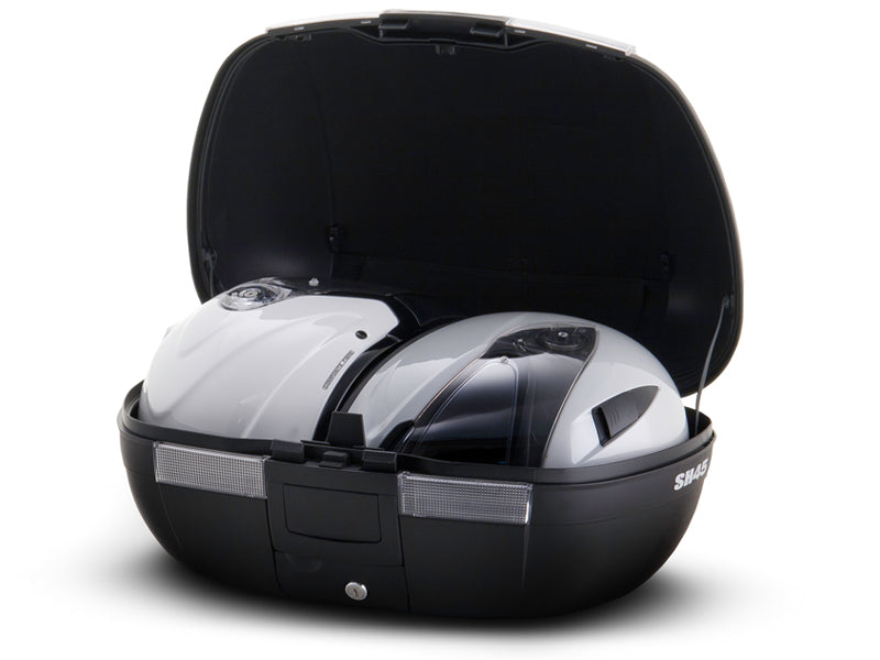 SHAD SH45 Top Box – SHAD UK