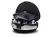 SHAD SH48 Top Box Black / Titanium – SHAD UK