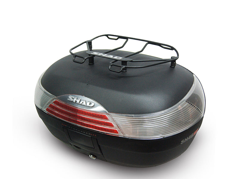 SHAD Top Box Luggage Rack – SHAD UK