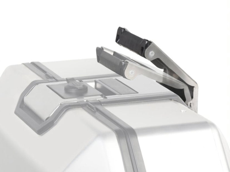 SHAD TR55 Terra Top Box – SHAD UK