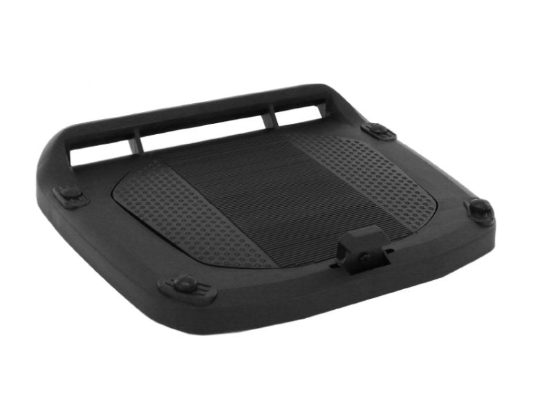 SHAD Top Box Mounting Plate (SH37) – SHAD UK