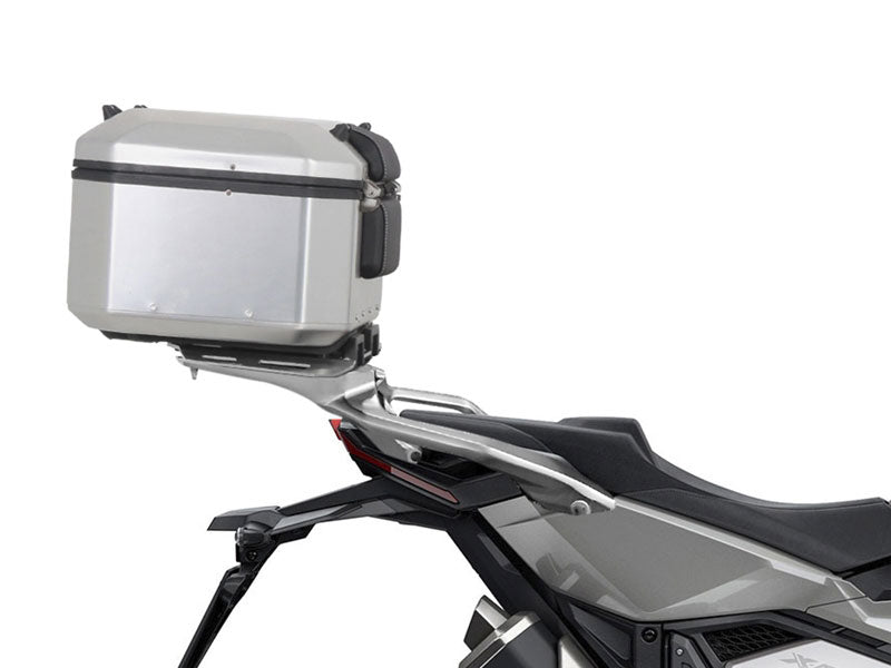 Honda NT1100 (21-24) SHAD Top Box Fitting Kit – SHAD UK