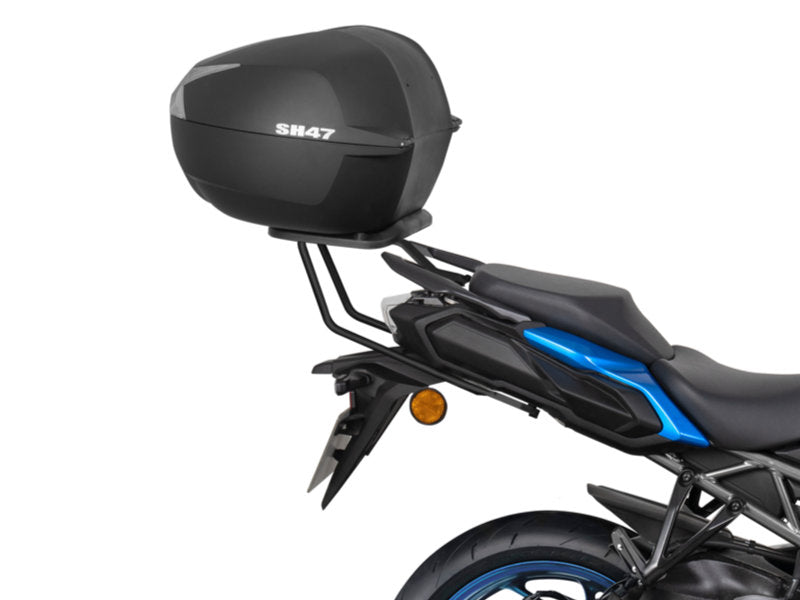 Suzuki GSX S 1000 GT (22-25) SHAD Top Box Fitting Kit – SHAD UK