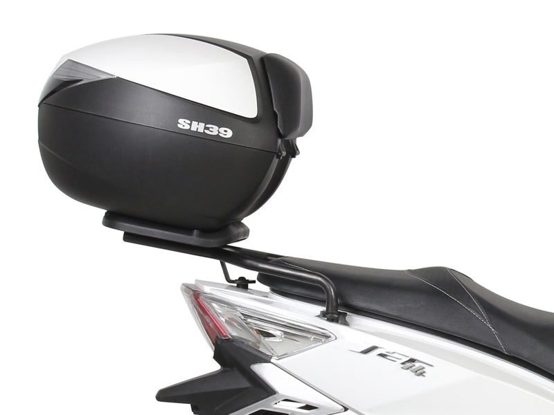 Sym Jet X 125 (21-25) SHAD Top Box Fitting Kit – SHAD UK