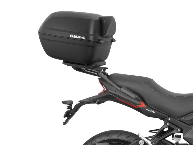 Voge 300DS (21-25) SHAD Top Box Fitting Kit – SHAD UK