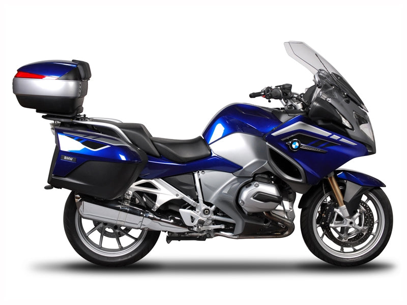 BMW R1250 RT (19-25) SHAD Top Box Fitting Kit – SHAD UK