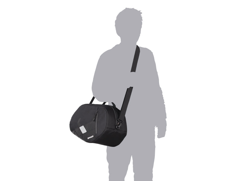 SHAD Top Box Inner Bag – SHAD UK