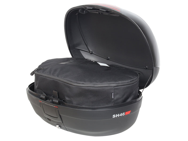 SHAD Top Box Inner Bag – SHAD UK