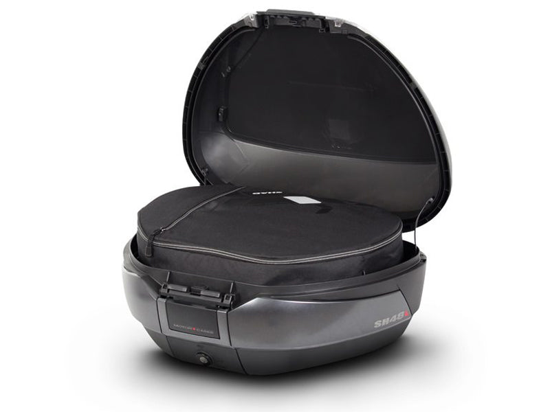 SHAD Top Box Inner Bag – SHAD UK