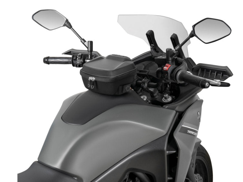 SHAD E03C Click System Tank Bag – SHAD UK