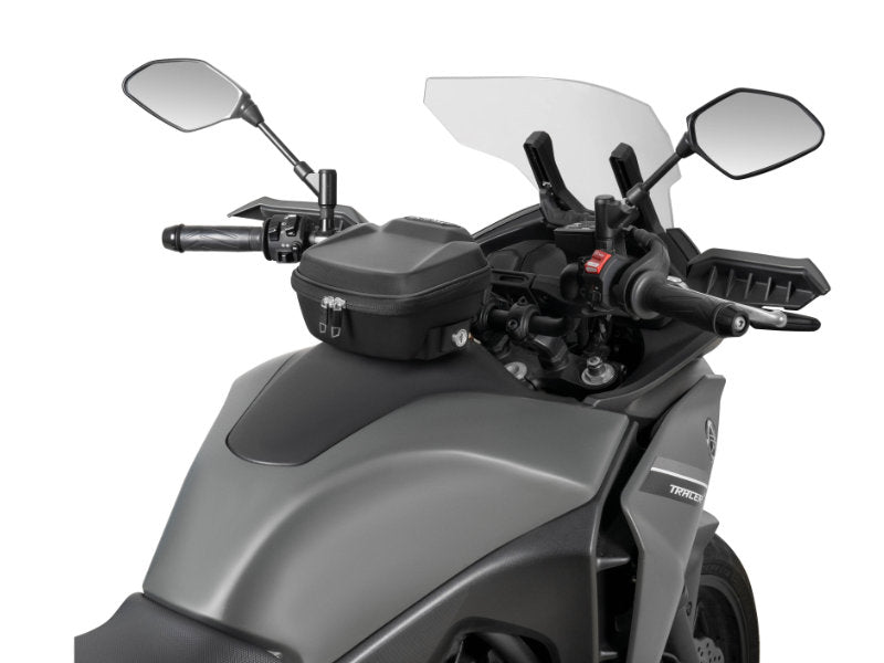 SHAD E03CL Click System Lockable Tank Bag – SHAD UK