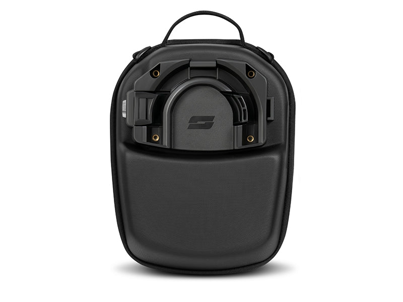SHAD E09CL Click System Lockable Tank Bag – SHAD UK