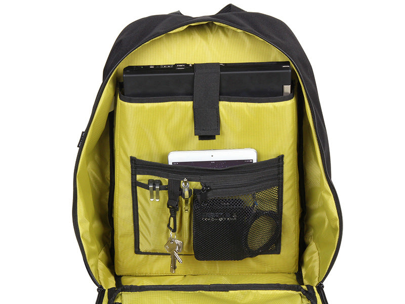 SHAD SL86 Backpack – SHAD UK